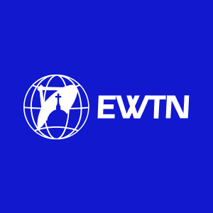 Телеканал EWTN